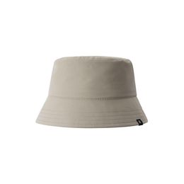 Reima BugProof Hut " Itikka " in Earthy Beige | Gr.: 56