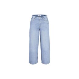 Jack & Jones JJXX Jeans in Light Blue Denim | Gr.: W32/L32