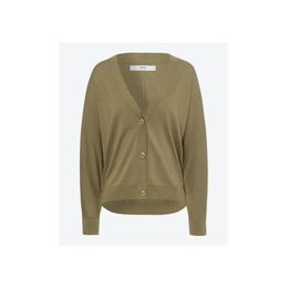 Brax Pullover in olive | Gr.: 40
