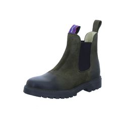 Blue Heeler Stiefel in braun | Gr.: 42