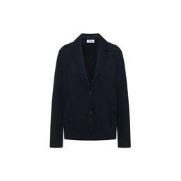 Cecil Blazer in universal blue | Gr.: XL