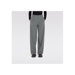 MAC Hose in Grau | Gr.: W38/L32