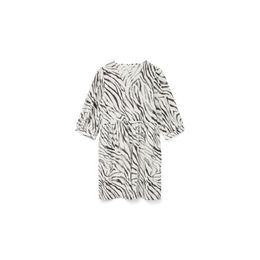 V&eacute;ro Moda Vero Moda Kleid in Cloud Dancer | Gr.: XS