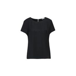 Street One T-Shirt in Black | Gr.: 40
