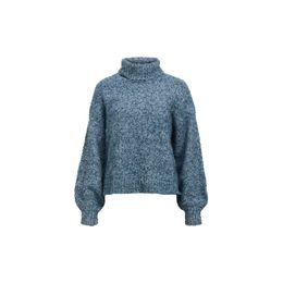 Object Pullover in legion blue | Gr.: L