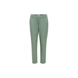 Object Hose in Laurel Wreath | Gr.: 34