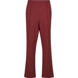 Karl Kani Herren Jogginghose &raquo; Kani Sidestripe Trackpants&laquo; L, US-Gr&ouml;&szlig;en