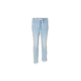 Tom Tailor Jeans in light stone blue denim | Gr.: W33/L32