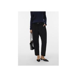 V&eacute;ro Moda Vero Moda Hose in Black | Gr.: W26/L32