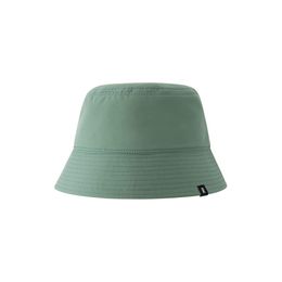 Reima BugProof Hut " Itikka " in Stone Green | Gr.: 50