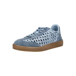 Gioseppo Sneaker in Hellblau | Gr.: 38