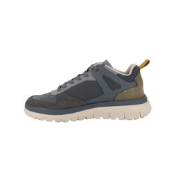 Palladium Sneaker blau | Gr.: 43