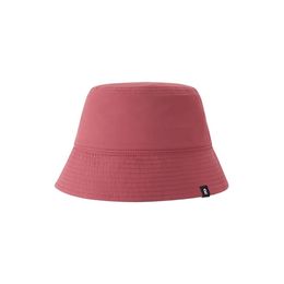 Reima BugProof Hut " Itikka " in Red Clay | Gr.: 56