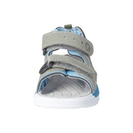 Ricosta Sandalen in Gr&uuml;n | Gr.: 29