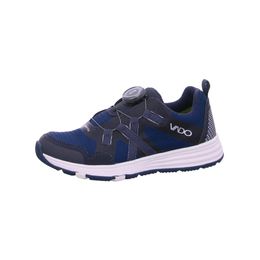 Vado Sneaker Mike Lo in Blau | Gr.: 41