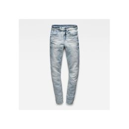 G-Star Raw Jeans in lt aged | Gr.: W31/L32