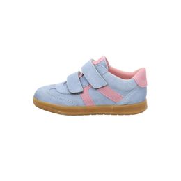 Pepino Lauflernschuhe in Blau | Gr.: 24