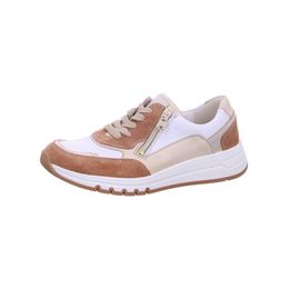 Waldl&auml;ufer WALDL&Auml;UFER Sneaker H-April in Mehrfarbig | Gr.: 42