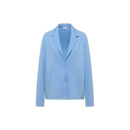 Cecil Blazer in cloud blue | Gr.: S