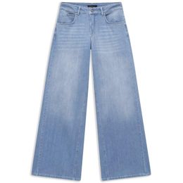 Bugatti Jeans in 320-hellblau | Gr.: 36