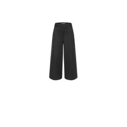 MAC Hose in Schwarz | Gr.: W32