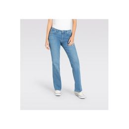 MAC Jeans in blau1 | Gr.: W38/L30