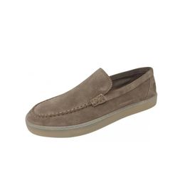 Lerros Slipper in Beige | Gr.: 41