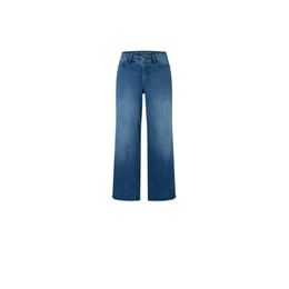 MAC Jeans in Blau | Gr.: W38