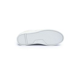 Lloyd Sneaker High in Wei&szlig; | Gr.: 46