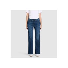 MAC Jeans in blau4 | Gr.: W38/L30