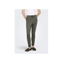 Only Hose in smokey olive | Gr.: W32/L32