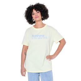 Angel of Style Shirt in sorbet gelb | Gr.: 52