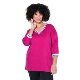 Angel of Style Shirt in helles erika | Gr.: 48