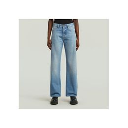 G-Star Raw Jeans in faded rhine blue | Gr.: W26/L30