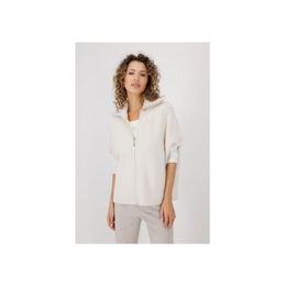 monari Pullover in oat milk | Gr.: 44