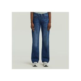 G-Star Raw Jeans in worn in blue veil | Gr.: W26/L32