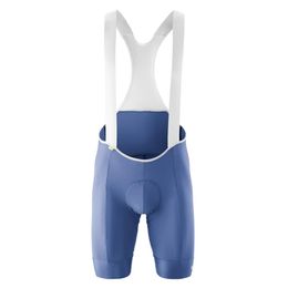 Gonso Essential Kit M&auml;nner-Radshort-bib 2XL