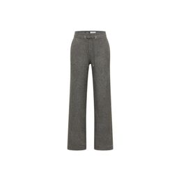 Cecil Hose in raw khaki | Gr.: XXL