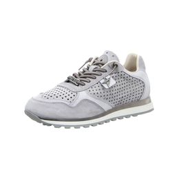 CETTI Sneaker in grau | Gr.: 43
