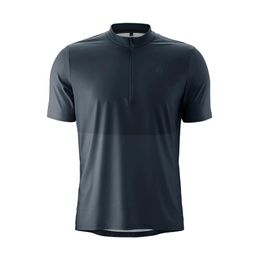 Gonso Adventure Jersey Halfzip M&auml;nner 2XL