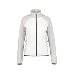 Icepeak Jacke RUKKA MELTA in Wei&szlig;9518 | Gr.: 42