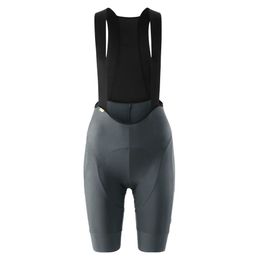 Gonso Radshort-bib Damen 38