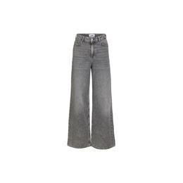 Jack & Jones JJXX Jeans in Grey Denim | Gr.: W30/L32