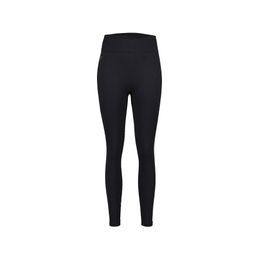 Hose Rukka MIEMOLA in Schwarz | Gr.: M