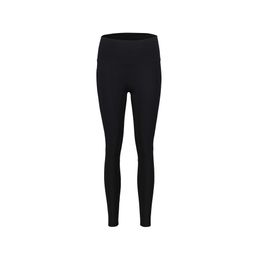 Hose Rukka MARILA in Schwarz | Gr.: 36