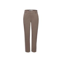 Street One Hose in light terra mocha | Gr.: W42/L28