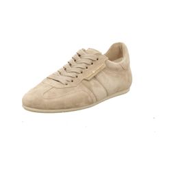 Kennel & Schmenger Kennel & Schmenger Sneaker in beige | Gr.: 37-dot-5