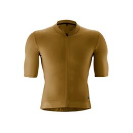 Gonso Road Jersey Herren L