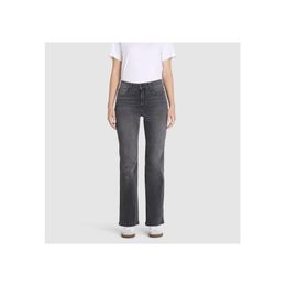 MAC Jeans in Grau | Gr.: W44/L30
