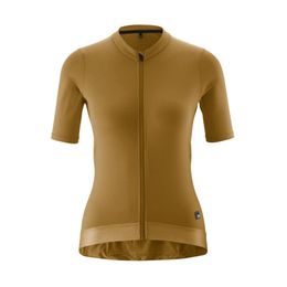 Gonso Road Jersey Damen 38